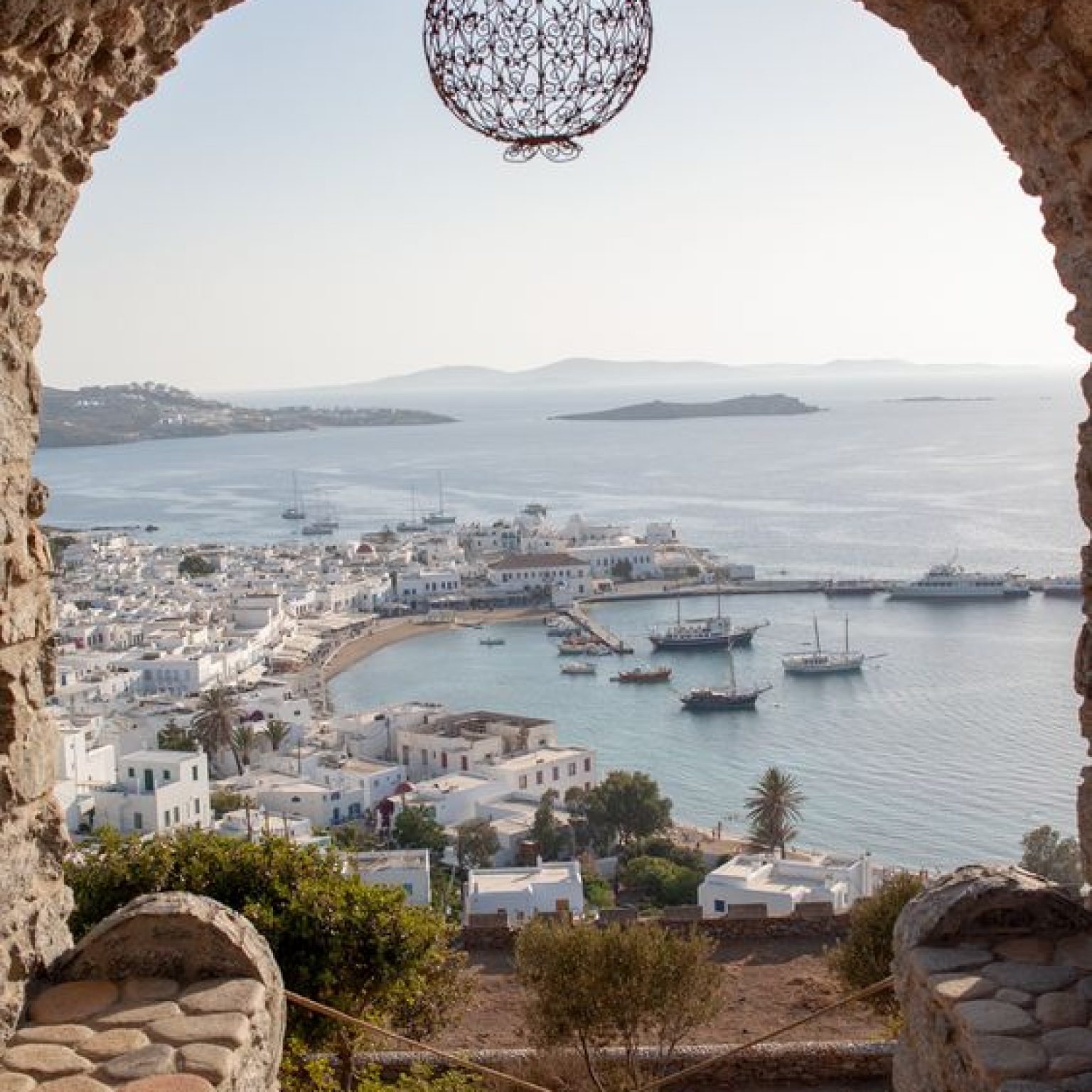 Escape Dream Travel - Ταξιδιωτικά πακέτα & Ακτοπλοϊκά εισιτήρια